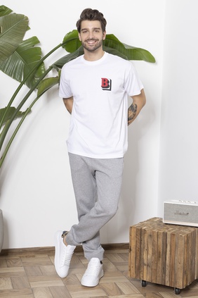 Frank Shop - frankshop.pl