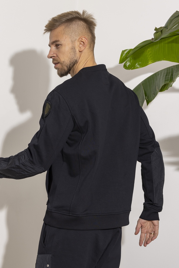 Frank Shop - frankshop.pl