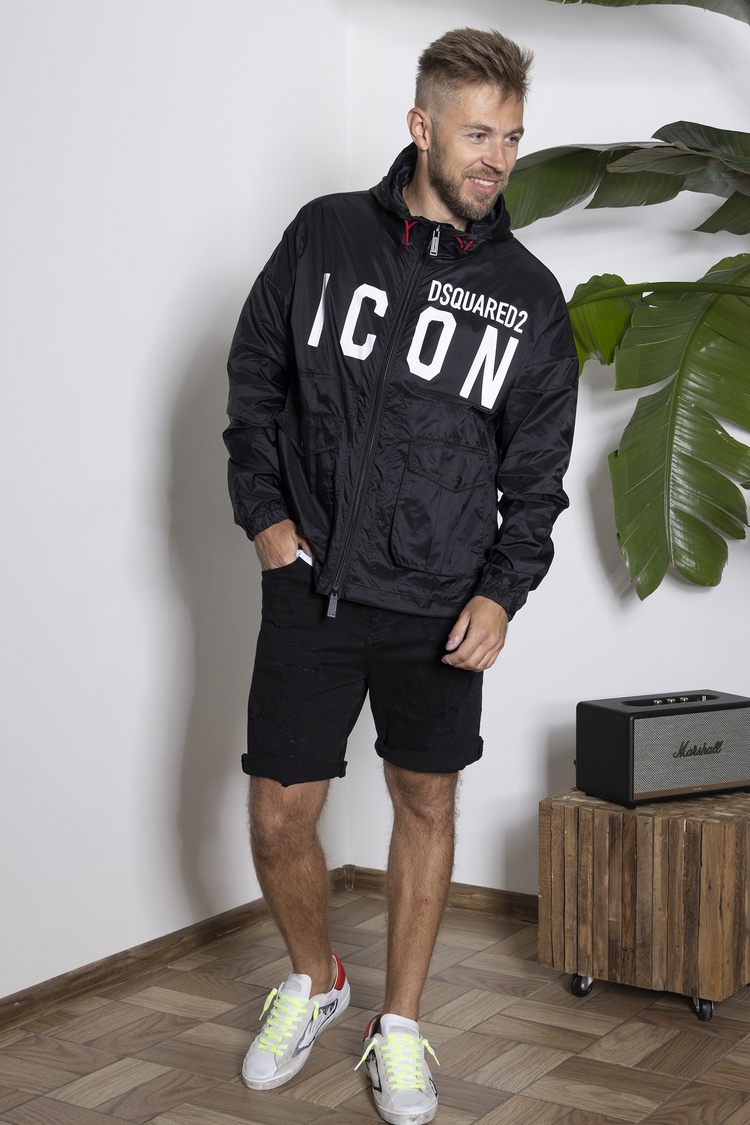 Frank Shop - frankshop.pl