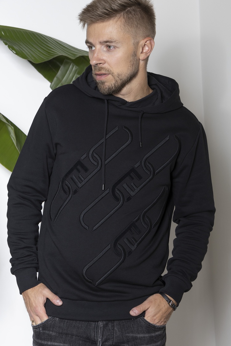 Frank Shop - frankshop.pl