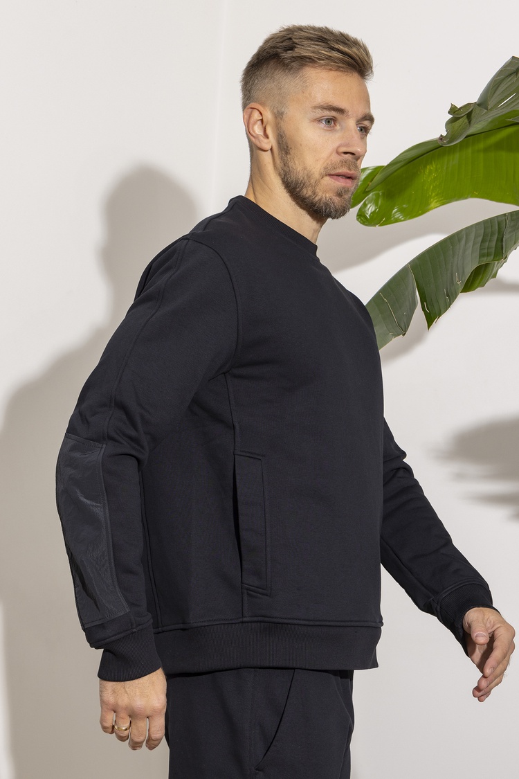 Frank Shop - frankshop.pl